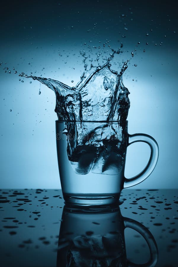 183 Overflowing Cup Water Stock Photos - Free & Royalty-Free Stock ...
