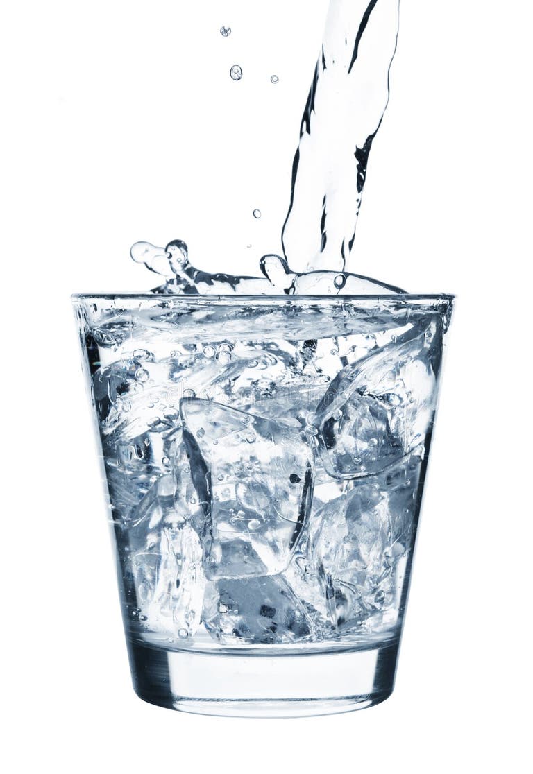 242 Overflowing Cup Water Stock Photos - Free & Royalty-Free Stock ...