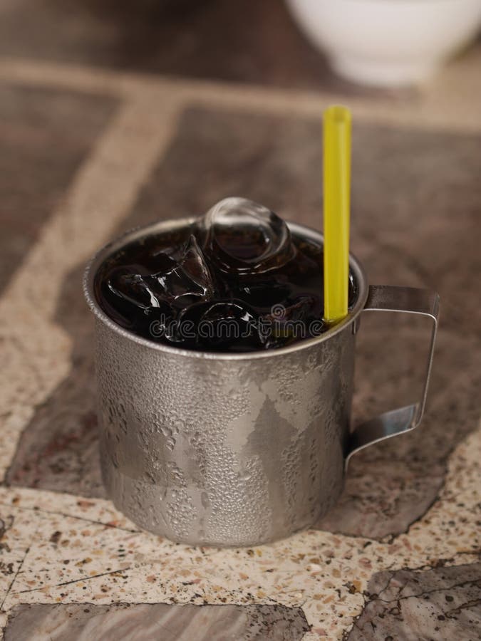 Tablenyellow Stock Photos - Free & Royalty-Free Stock Photos from ...