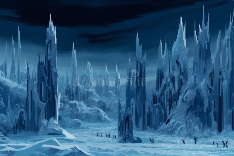 Pillars Ai Stock Illustrations – 11,237 Pillars Ai Stock Illustrations ...