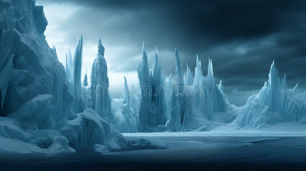 Sharp Pillars Stock Illustrations – 191 Sharp Pillars Stock ...