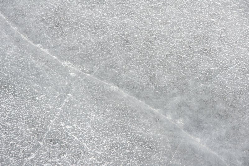 Ice surface stock image. Image of icebound, wintertide - 23316655