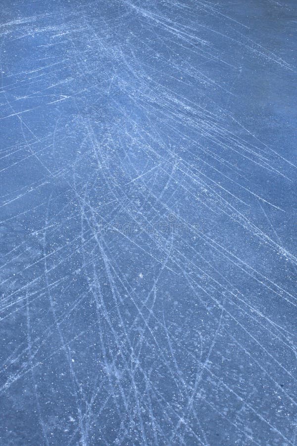 Ice surface stock image. Image of arctic, pattern, full - 28498735