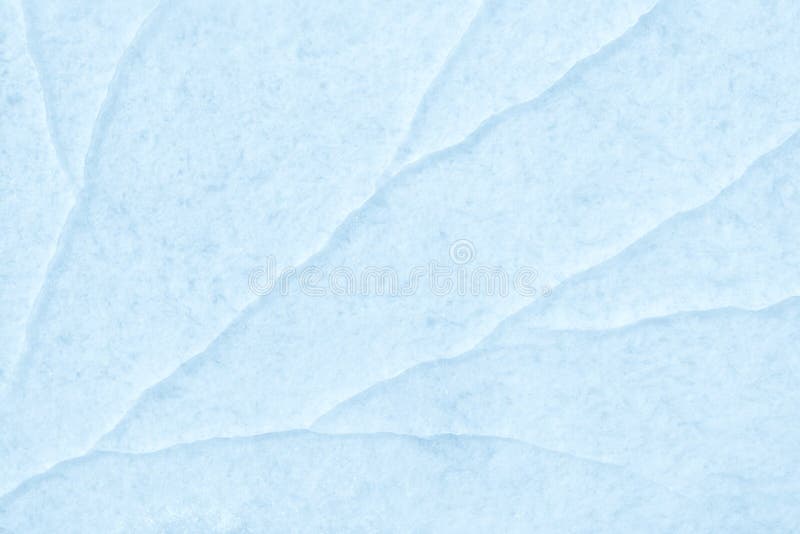 Ice Surface Background Texture Stock Photo - Image of glacial, natural ...