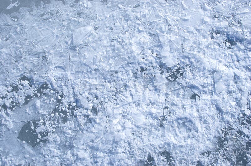 Ice Surface Backgrounds 8 stock image. Image of lake - 43852687