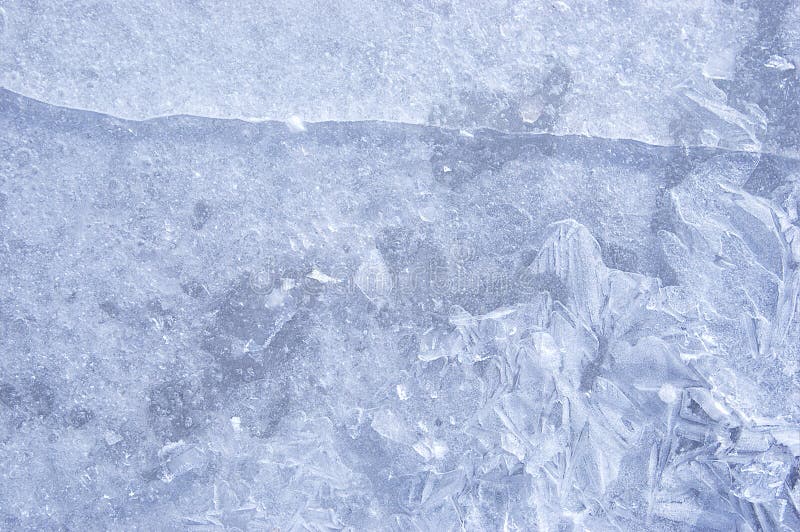 Ice Surface Backgrounds 10 stock image. Image of clear - 43852689