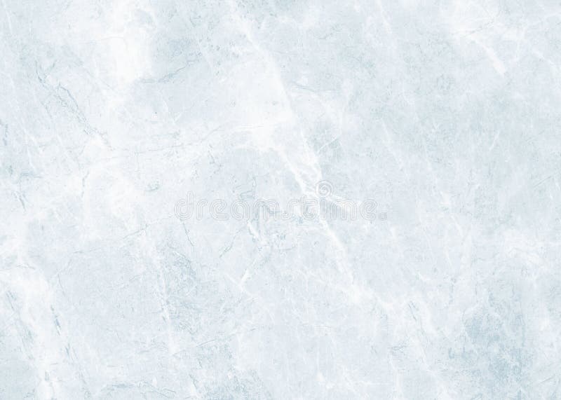 Ice blue marble texture stock photo. Image of detail, hard - 1658014