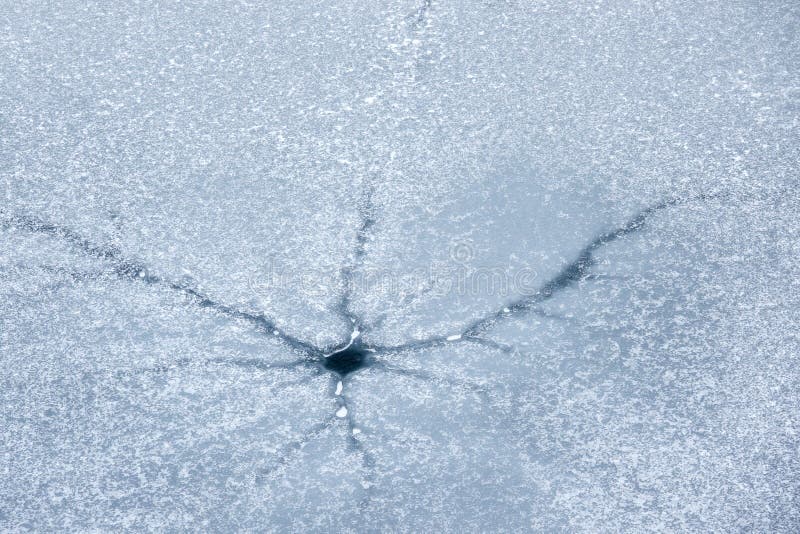 Ice surface stock image. Image of texture, cold, curve - 170897527