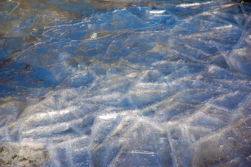 223 Ice Shards River Stock Photos - Free & Royalty-Free Stock Photos ...