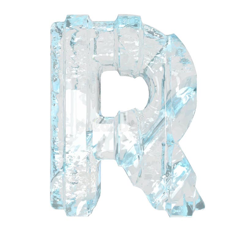 Vertical Straps Stock Illustrations – 329 Vertical Straps Stock ...