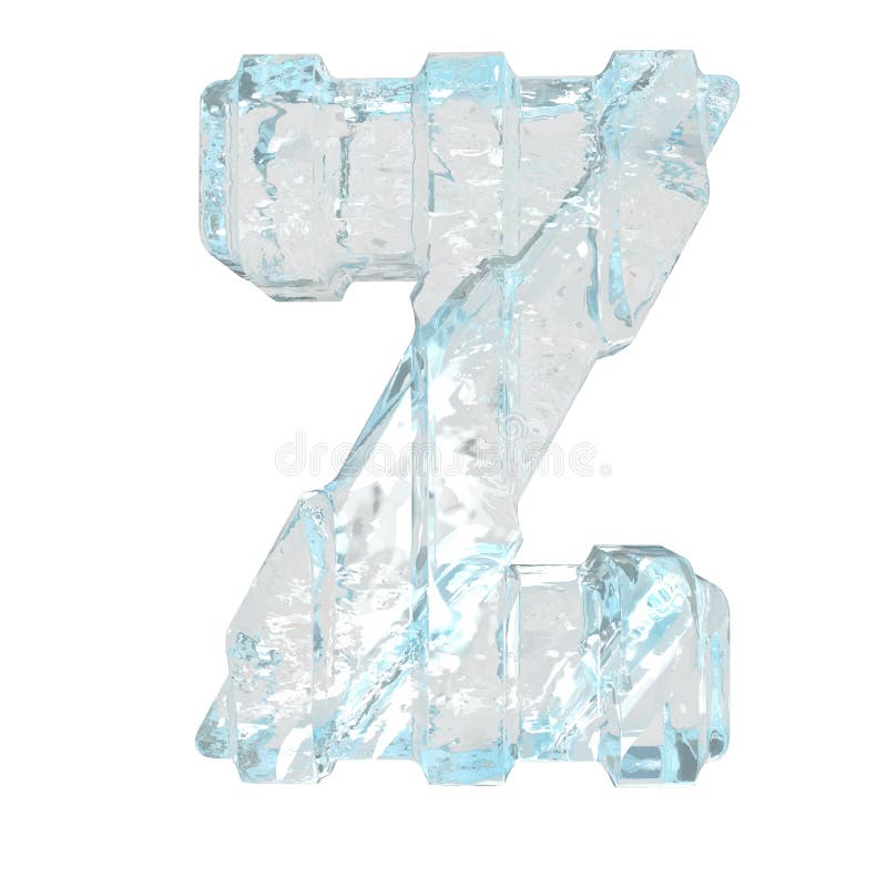 Vertical Straps Stock Illustrations – 329 Vertical Straps Stock ...