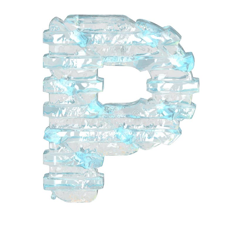 Ice P Stock Illustrations – 427 Ice P Stock Illustrations, Vectors ...