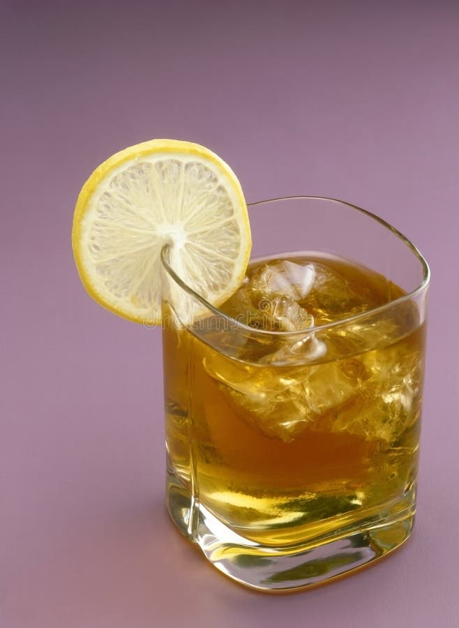 Ice-tea stock image. Image of nutrition, fresh, cold, freshness - 1898661