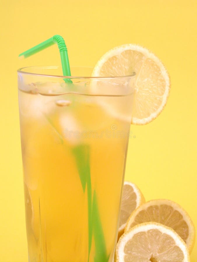 Ice tea stock photo. Image of summer, thirsty, pure, cube - 995168