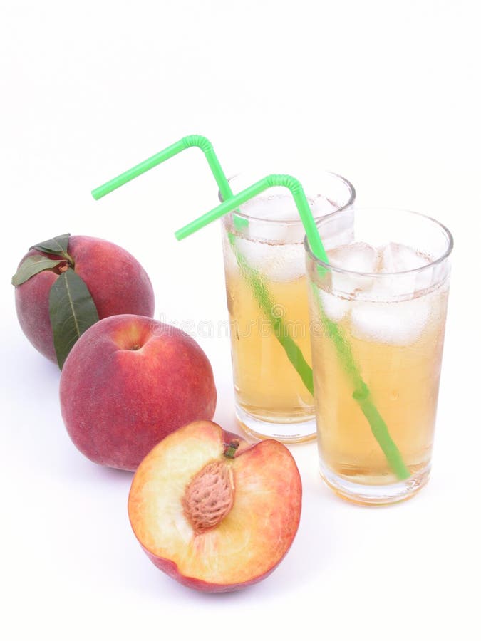 Ice tea stock photo. Image of refresh, drink, pleasure - 998902
