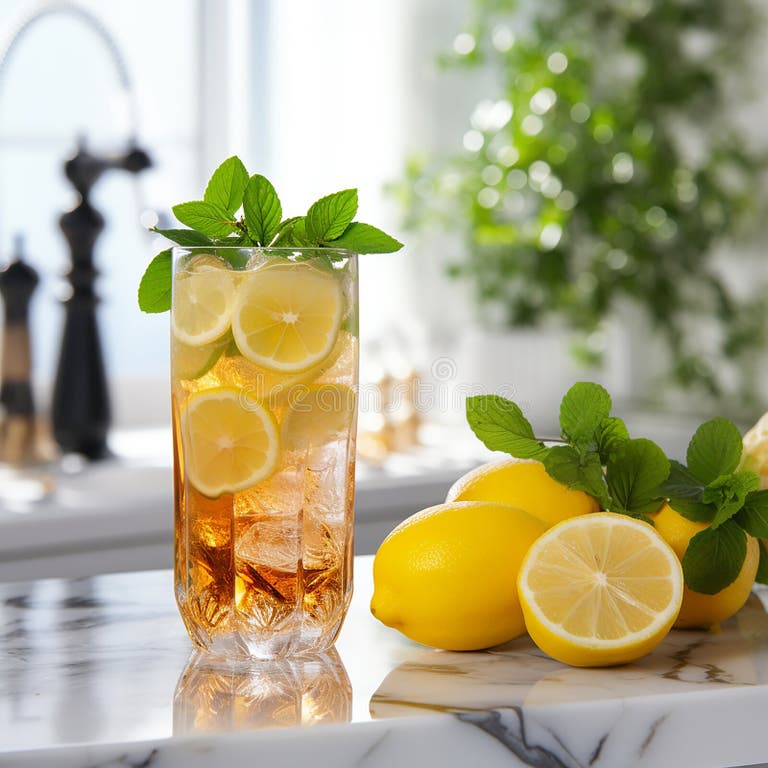 Kitchen Plot Stock Illustrations – 628 Kitchen Plot Stock Illustrations ...