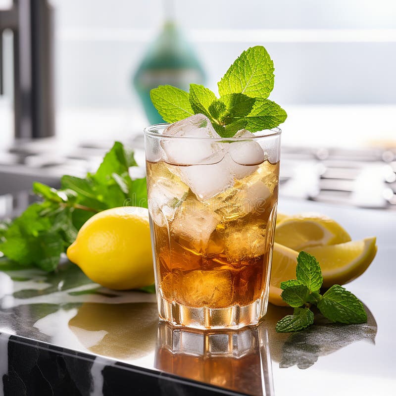 Kitchen Plot Stock Illustrations – 611 Kitchen Plot Stock Illustrations ...