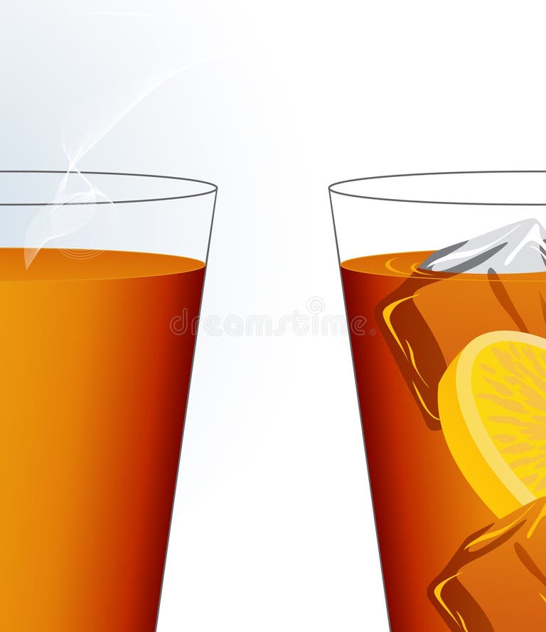 Food Tea Ai Stock Illustrations – 85,401 Food Tea Ai Stock ...