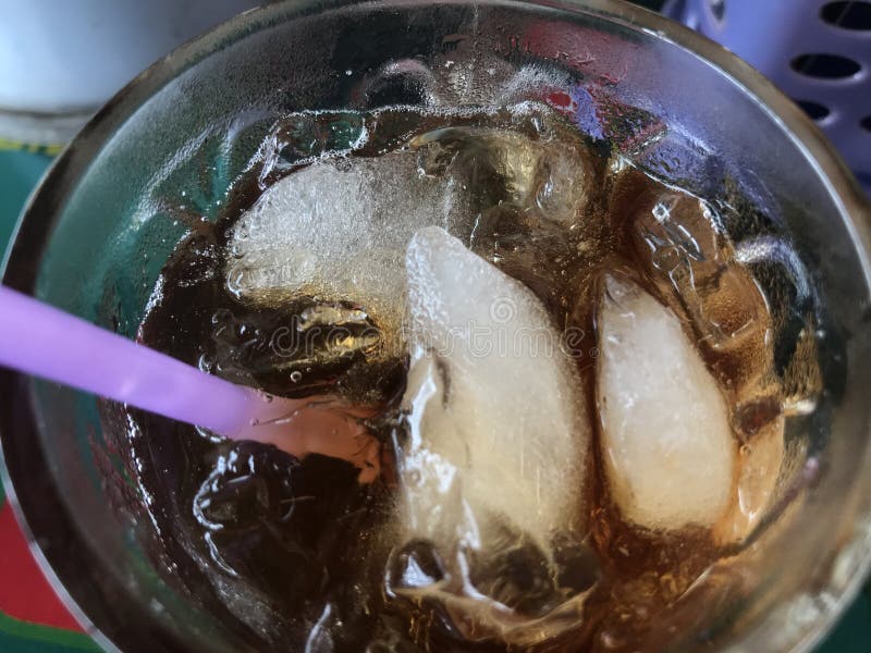 Minuman Ice Tea Stock Photos - Free & Royalty-Free Stock Photos from ...