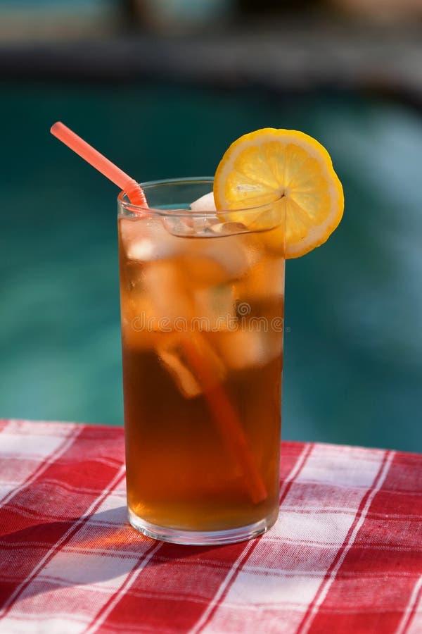 Boy at lake stock image. Image of young, active, healthy - 1717377