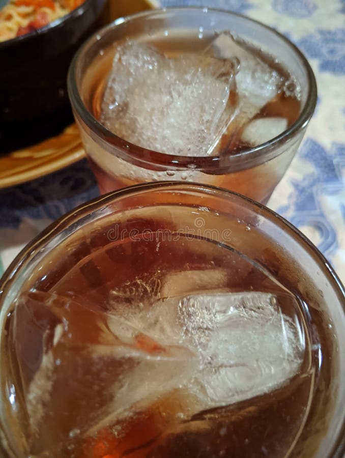 Batuuu Stock Photos - Free & Royalty-Free Stock Photos from Dreamstime