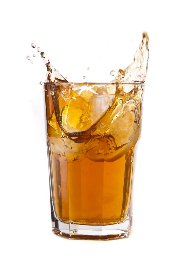 2,065 Ice Tea Splash Stock Photos - Free & Royalty-Free Stock Photos ...