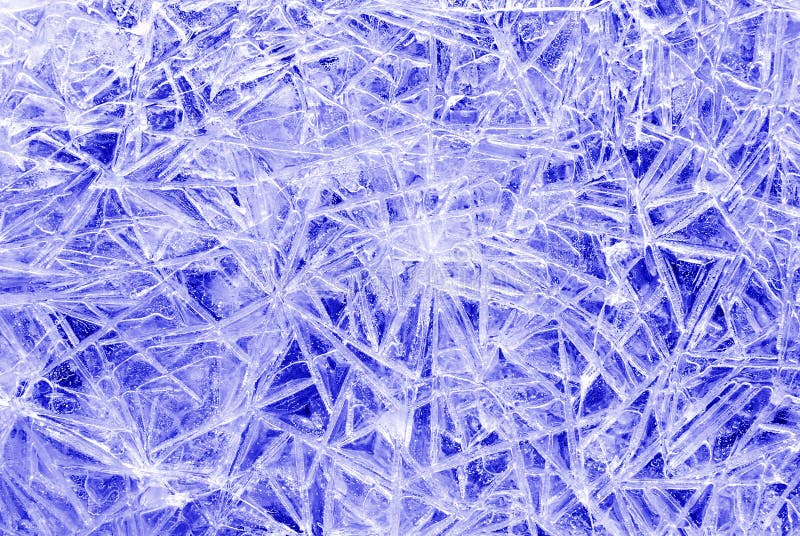 Black ice background stock image. Image of bizarre, nature - 12843895