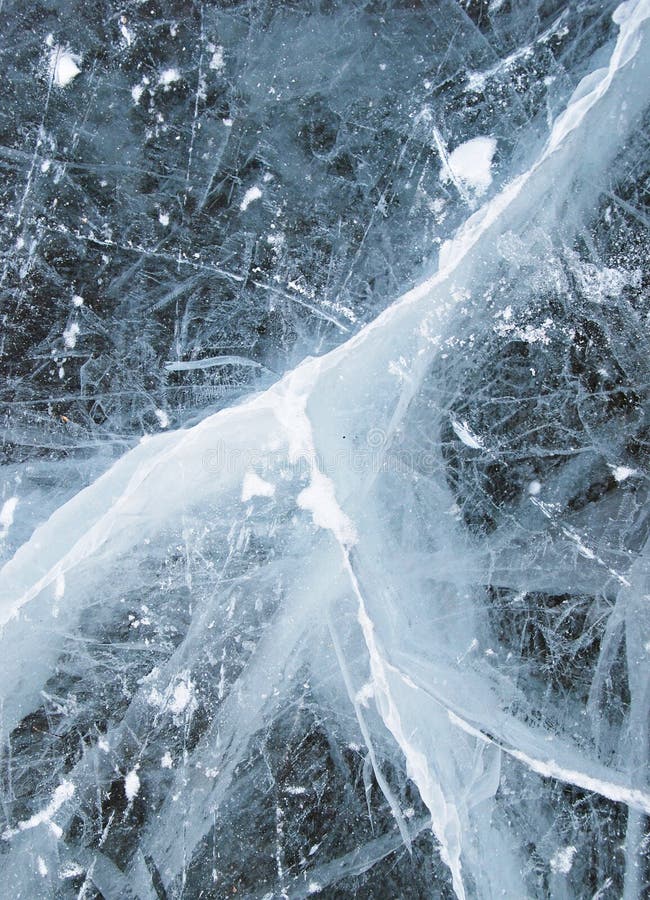 Skating ice ring texture stock image. Image of skate - 37177689