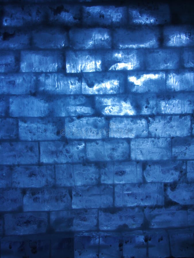 2+ Igloo texture Free Stock Photos - StockFreeImages