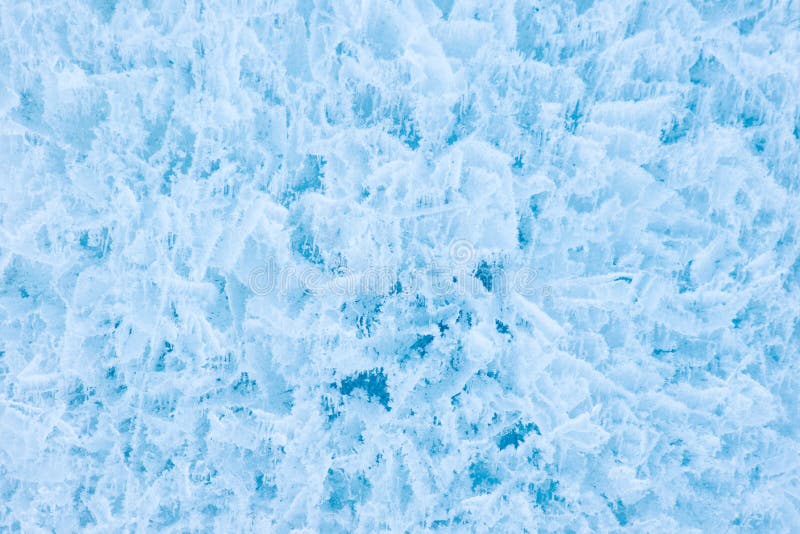 Ice texture background stock photo. Image of cyan, crumbling - 80173372