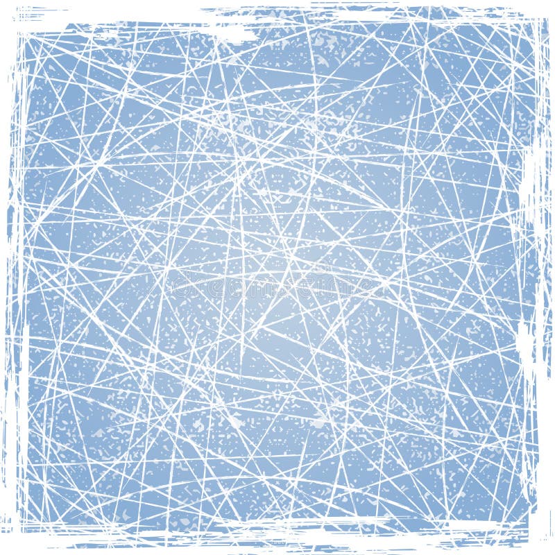 Ice Rink Texture Background Stock Illustrations – 5,039 Ice Rink ...