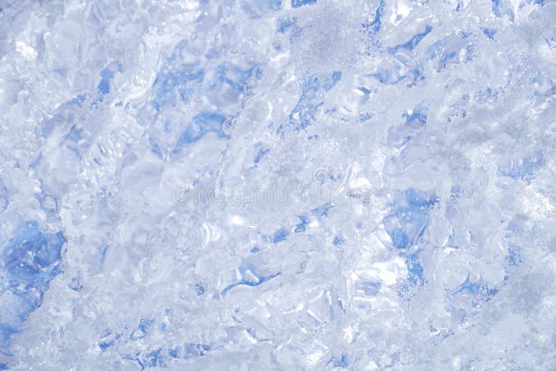 Ice texture background stock photo. Image of cooling - 80173356