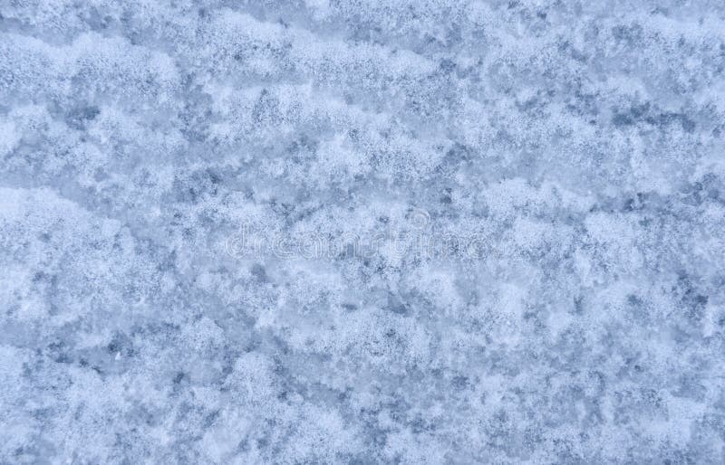 Ice texture stock image. Image of interstice, freezingover - 206399803