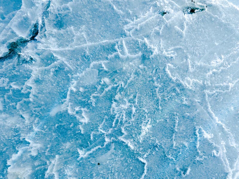 Ice texture, cold ice stock photo. Image of cold, blue - 104260034