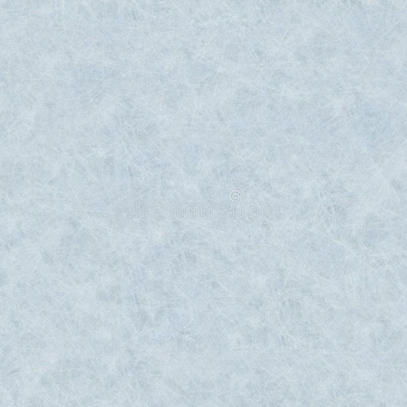 Ice Texture, Ice Cover Seamless, Wallpaper and Background Stock Image ...