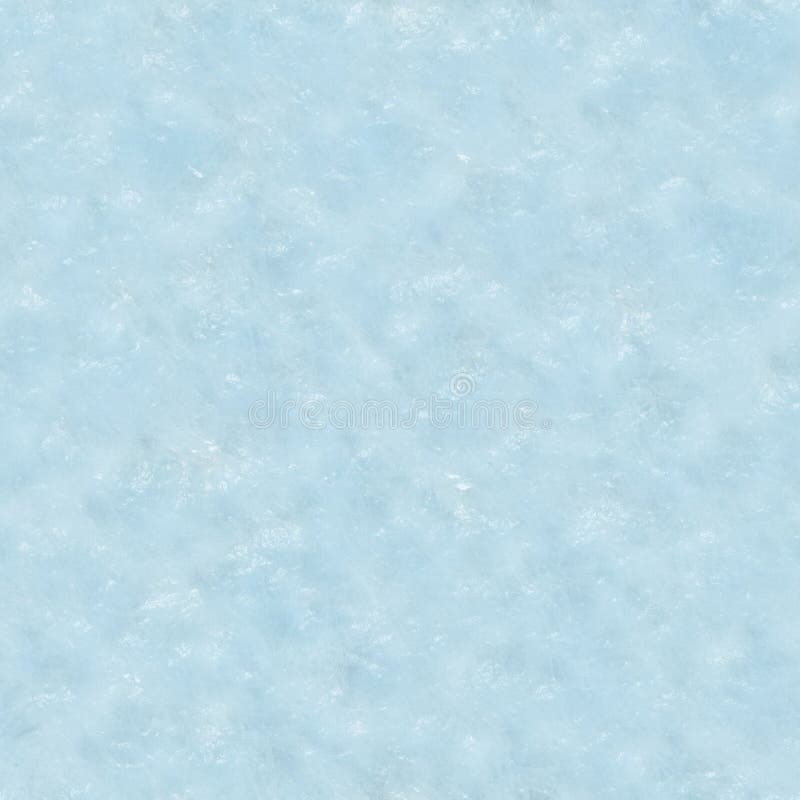 142 Seamless Ice Crack Texture Stock Photos - Free & Royalty-Free Stock ...