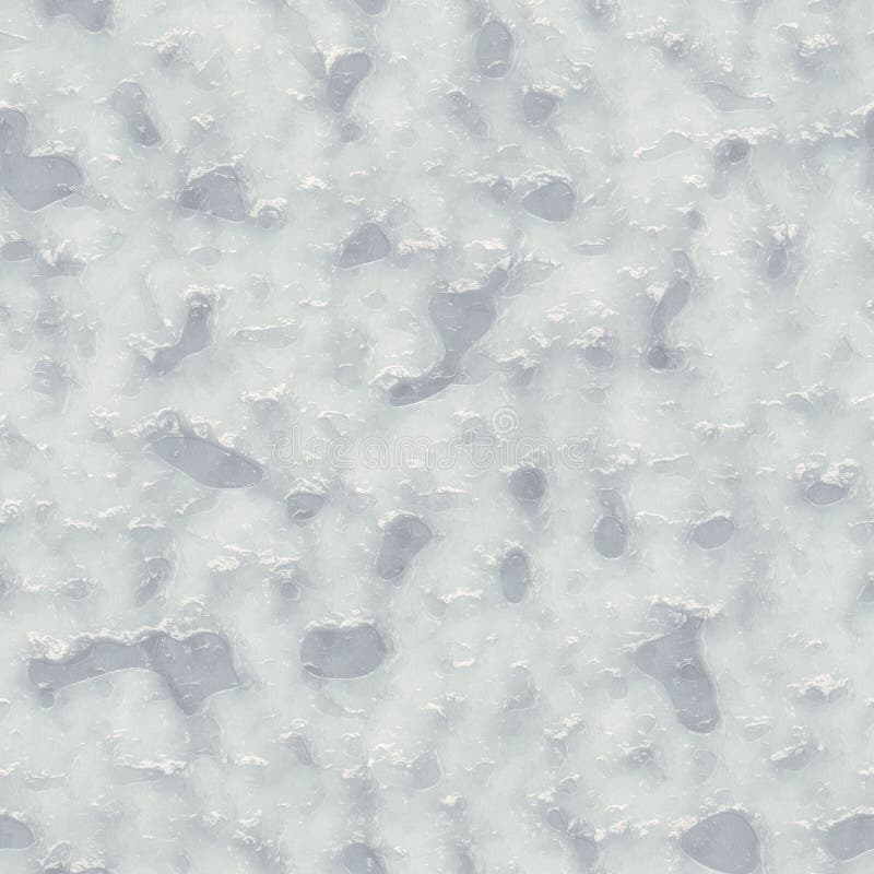 Ice Texture, Ice Cover Seamless, Wallpaper and Background Stock Image ...