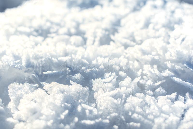 Ice Texture. Frozen Water Patterns Stock Photo - Image of patterns ...
