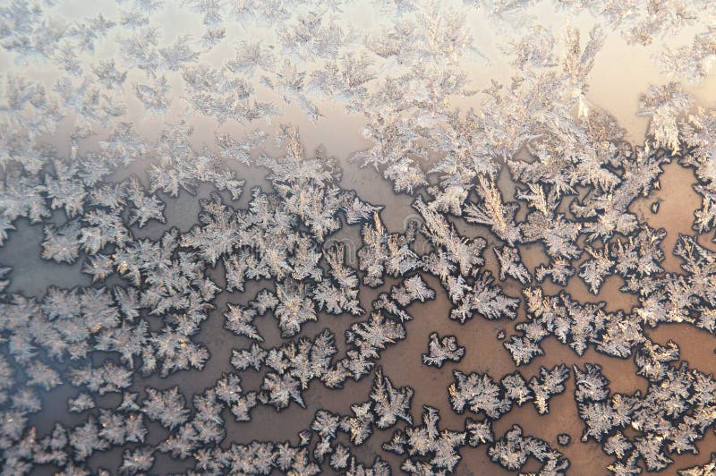 Ice texture stock photo. Image of texture, glass, beautiful - 82840696