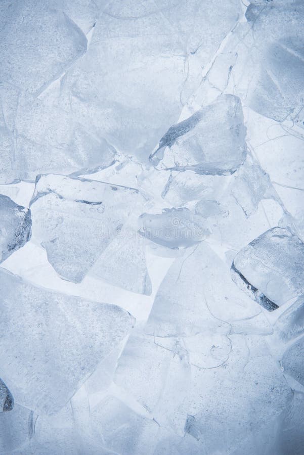 Ice texture ground stock photo. Image of white, winter - 56850566