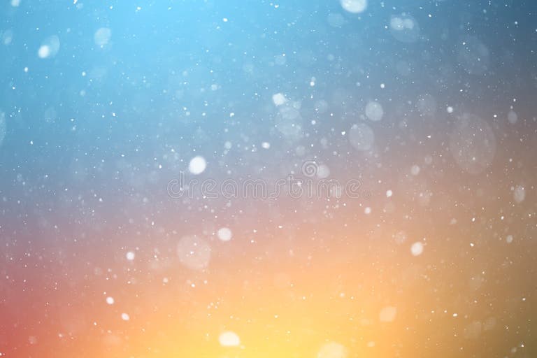 Blurred Macro Stock Illustrations – 160,149 Blurred Macro Stock ...