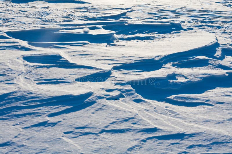 Ice Texture Original Beautiful Blue Design Pattern Stock Image - Image ...