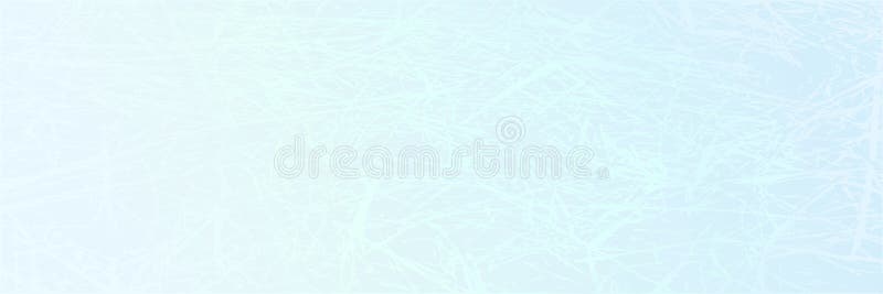 Ice Texture in Pale White-blue Shades. Use As Background. Cracks ...