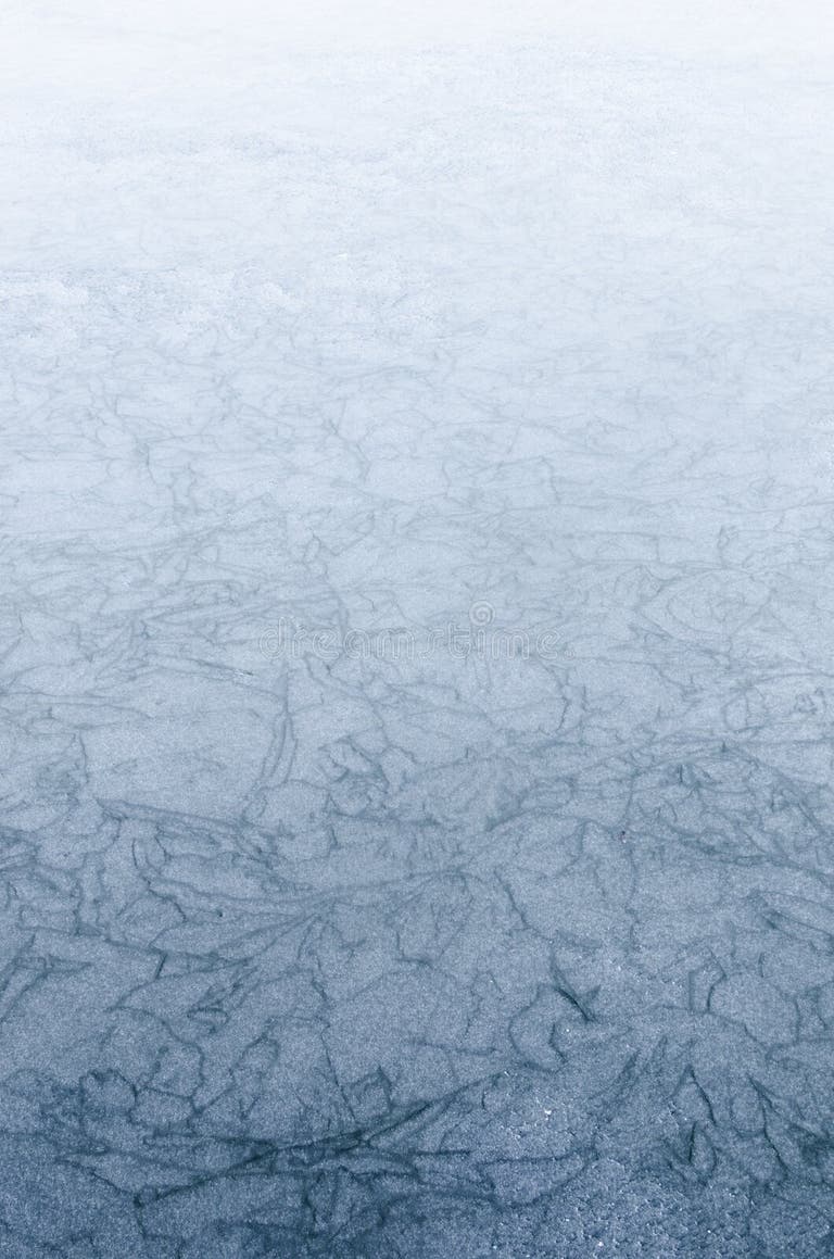 534 Glace Texture Stock Photos - Free & Royalty-Free Stock Photos from ...