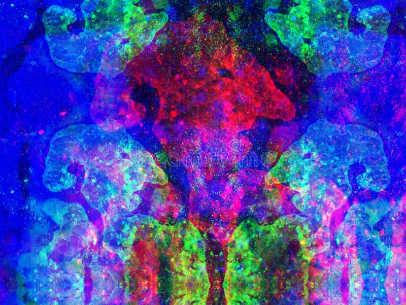 Ice texture winter stock photo. Image of plant, face - 301214932