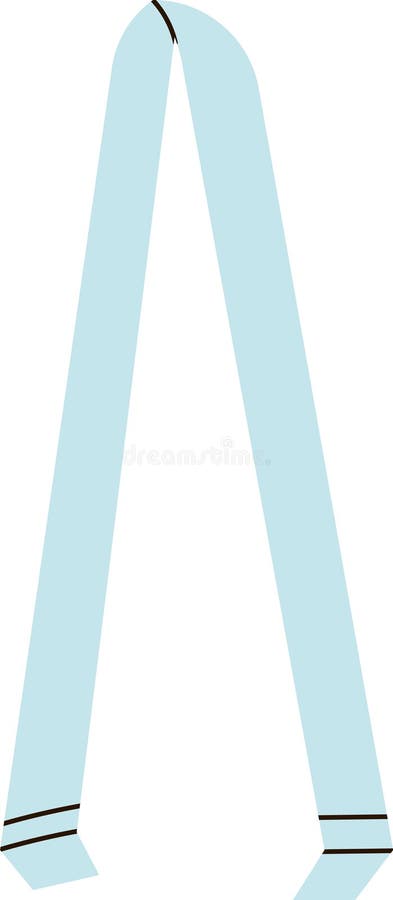 Ice Tong Utensil stock vector. Illustration of cooking - 297873038