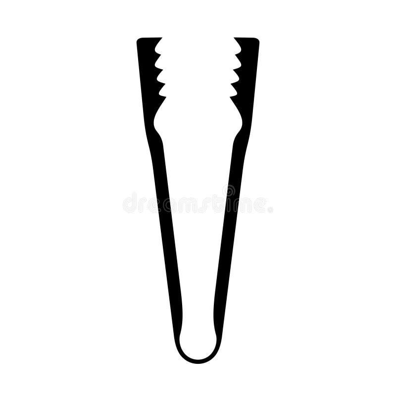 Kitchenware stock vector. Illustration of utensil, kitchenware - 24728718