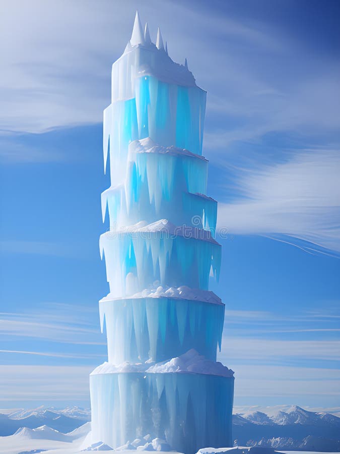 Water Tower Winter Stock Illustrations – 966 Water Tower Winter Stock ...