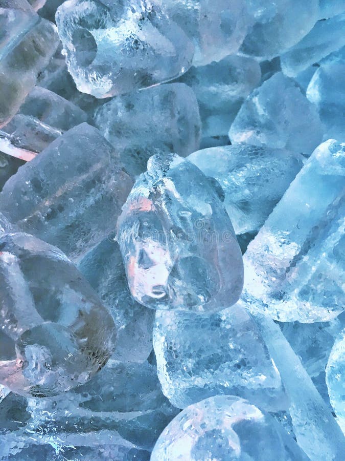 9,704 Ice Tube Stock Photos - Free & Royalty-Free Stock Photos from ...