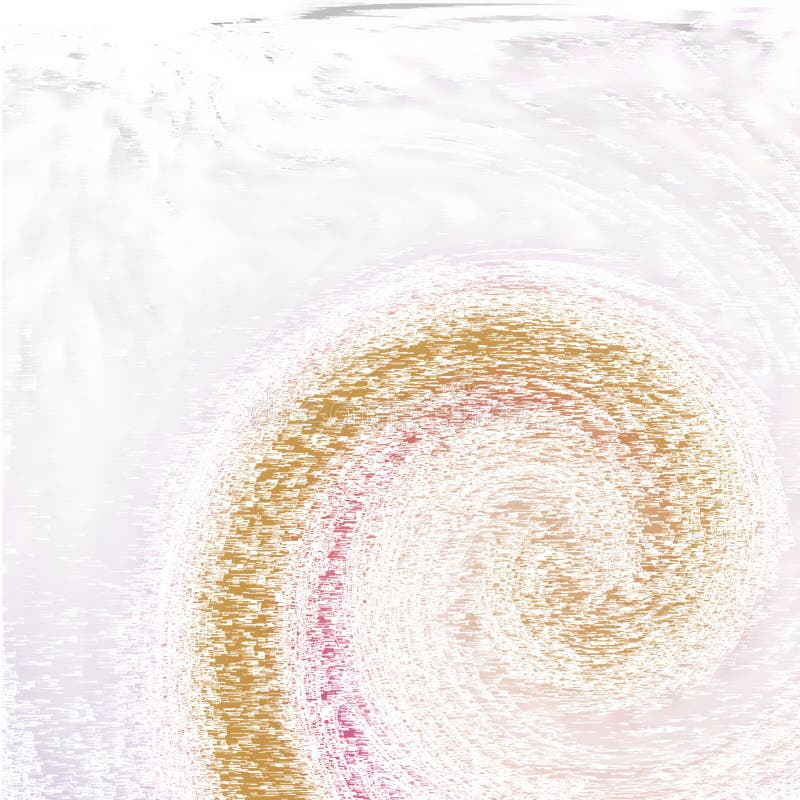 Ice twist stock photo. Image of twirl, abstract, pure, cold - 656026